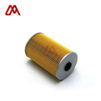 China IZUMI Fram Fuel Filter 1-13240244-0 1132402440 1-87810976-0 Filter Cartridge For ISUZU for sale