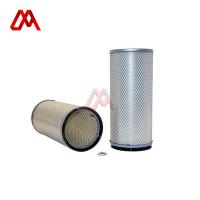 China IZUMI 1142151510 AIR FILTER ACL INNER 1876101510 Auto Parts For ISUZU for sale