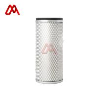 China IZUMI 1142151510 AIR FILTER ACL INNER 1876101510 Auto Parts For ISUZU for sale