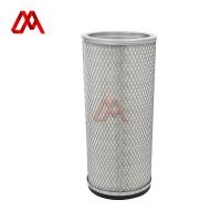 China IZUMI 1142151510 AIR FILTER ACL INNER 1876101510 Auto Parts For ISUZU for sale