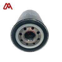 China Masters Fram Oil Filter 1876100640 8943910494 Filter Cartridge For ISUZU for sale