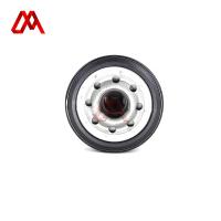 China Masters Fram Oil Filter 1876100640 8943910494 Filter Cartridge For ISUZU for sale