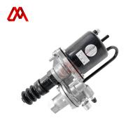 China ISUZU BVP Clutch Booster Assembly 1876100830 1318003830 for sale