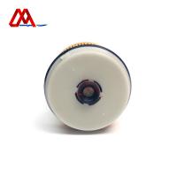 China IZUMI  Fuel Filter 1-87610093-4 8-98203599-0 Filter Cartridge For ISUZU for sale