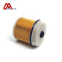 China IZUMI  Fuel Filter 1-87610093-4 8-98203599-0 Filter Cartridge For ISUZU for sale