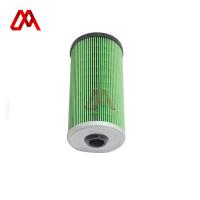 China ISUZU 6WF1 4HK1 4JH1 6WG1 Element Water Separator Fuel Filter 1876100940 8980924811 1876100942 for sale