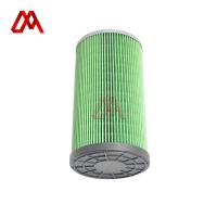 China ISUZU 6WF1 4HK1 4JH1 6WG1 Element Water Separator Fuel Filter 1876100940 8980924811 1876100942 for sale