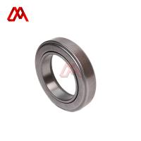 China 1876101080 Clutch Plate Pressure Plate Release Bearing For ISUZU FRR FSR FVR 6H6S for sale