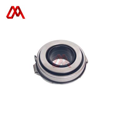 China IZUMI 1-87610109-0 Clutch Release Bearing 1876101090 For ISUZU FTR for sale
