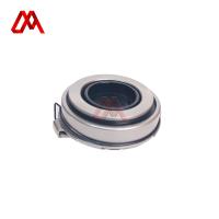 China IZUMI 1-87610109-0 Clutch Release Bearing 1876101090 For ISUZU FTR for sale