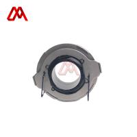 China IZUMI 1-87610109-0 Clutch Release Bearing 1876101090 For ISUZU FTR for sale