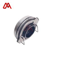 China IZUMI 1-87610109-0 Clutch Release Bearing 1876101090 For ISUZU FTR for sale