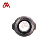 China Masters Car Clutch Release Bearing 1876101100 1313100120 For ISUZU BVP 4HK1 for sale