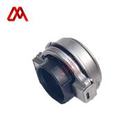 China Masters Car Clutch Release Bearing 1876101100 1313100120 For ISUZU BVP 4HK1 for sale
