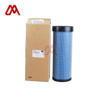 China ISUZU BVP Air Filter Element 1876101141 8980714220 for sale