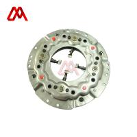 China ISUZU BVP Clutch Pressure Plate Assembly 1876101440 1312204470 for sale