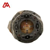 China 1876101450 Clutch Pressure Plate Assembly PLATE ASM PRESSURE CLU 1312203802 ISUZU BVP Parts for sale
