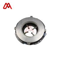 China 1876101460 Clutch Pressure Plate Assembly 1312203772 For Isuzu BVP PARTS FSR FTR for sale