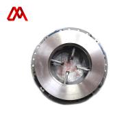 China ISUZU BVP Clutch Pressure Plate 1876101470 1312204110 for sale