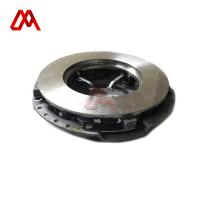 China ISUZU BVP Clutch Pressure Plate 1876101470 1312204110 for sale