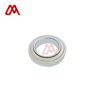 China ISUZU BVP Clutch Release Bearing 1876101480 1098201140 for sale