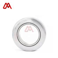 China ISUZU BVP Clutch Release Bearing 1876101480 1098201140 for sale