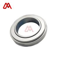 China ISUZU BVP Clutch Release Bearing 1876101480 1098201140 for sale