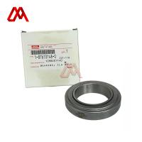 China ISUZU BVP Clutch Release Bearing 1876101480 1098201140 for sale
