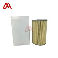 China 1876101520 ELEMENT KIT FUEL FILTER 8981749030 ISUZU BVP Parts for sale