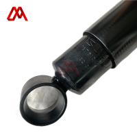 China ISUZU BVP Front Shock Absorber Assembly 1876101540 1516304170 for sale
