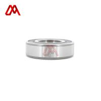 China ISUZU BVP Clutch Release Bearing 1876101610 1-31310022-0 1-87610161-0 1313100220 for sale