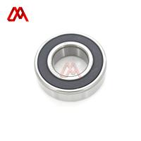 China ISUZU BVP Clutch Release Bearing 1876101610 1-31310022-0 1-87610161-0 1313100220 for sale