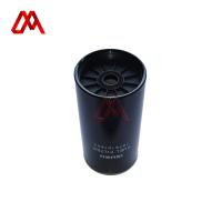 China Genuine Fuel Filter For ISUZU BVP  Model 1876101650 & 8981232560 1-87610165-0 8-98123256-0 for sale