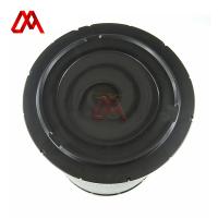 China ISUZU BVP Air Filter 1876101660 1142152130 1-87610166-0 1-14215213-0 for sale