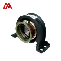 China ISUZU BVP Bearing Assembly 1876101690 1375101050 1-87610169-0 1-37510105-0 for sale