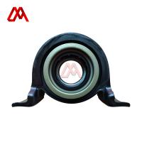 China ISUZU BVP Bearing Assembly 1876101690 1375101050 1-87610169-0 1-37510105-0 for sale