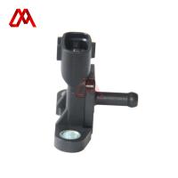 China IZUMI ISUZU Intake Pressure Sensor 1-80220014-0 1802200140  for 4HK1 6HK1 Engines for sale