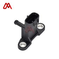 China IZUMI ISUZU Intake Pressure Sensor 1-80220014-0 1802200140  for 4HK1 6HK1 Engines for sale
