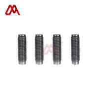 China IZUMI ISUZU Valve Adjusting Screws 8-94367526-2 8943675262 for 4HK1 6HK1 Engines for sale