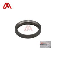 China IZUMI ISUZU Valve Seat 8-94395888-0 8943958880 for FVR34 6HK1 Engine for sale