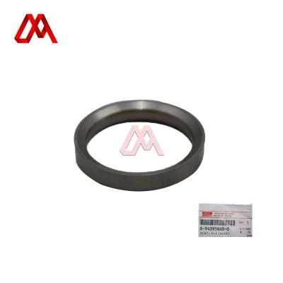 China IZUMI ISUZU Valve Seat 8-94395888-0 8943958880 for FVR34 6HK1 Engine for sale