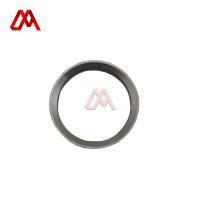 China IZUMI ISUZU Valve Seat 8-94395888-0 8943958880 for FVR34 6HK1 Engine for sale