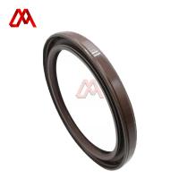 China IZUMI ISUZU Rear Crankshaft Oil Seal 8-97049146-0 8970491460 for 4JB1 4JA1 Engines for sale