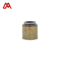 China ISUZU Genuine Valve Stem Seal 8-97120167-0 1 Piece for Engine for sale