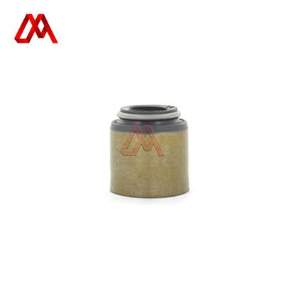 China ISUZU Genuine Valve Stem Seal 8-97120167-0 1 Piece for Engine for sale