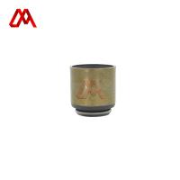 China ISUZU Genuine Valve Stem Seal 8-97120167-0 1 Piece for Engine for sale