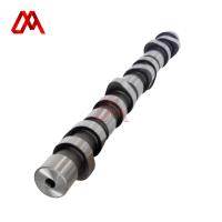 China IZUMI Eccentric Shaft 8-97262166-0 8972621660 for Isuzu 4HK1 700P Engine for sale