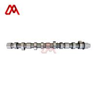 China IZUMI Eccentric Shaft 8-97262166-0 8972621660 for Isuzu 4HK1 700P Engine for sale