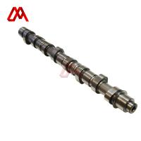 China IZUMI Eccentric Shaft 8-97262166-0 8972621660 for Isuzu 4HK1 700P Engine for sale