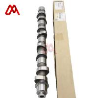 China IZUMI Eccentric Shaft 8-97262166-0 8972621660 for Isuzu 4HK1 700P Engine for sale